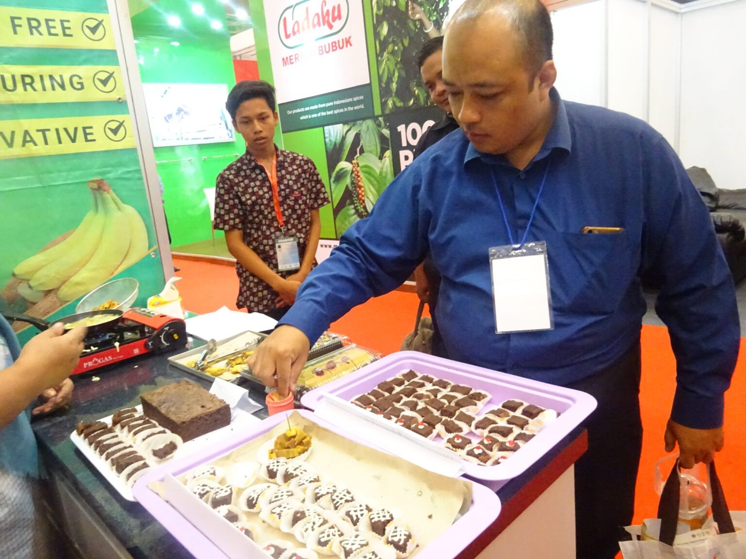 Inti Eka Trading – Official Site